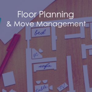 Soft Landing Transitions