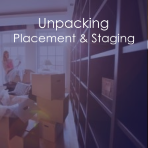 Soft Landing Transitions